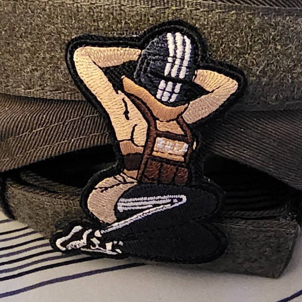 Red, White, and Blue, Crystal Flag, Fourth of July, Necklace, Sterling ...