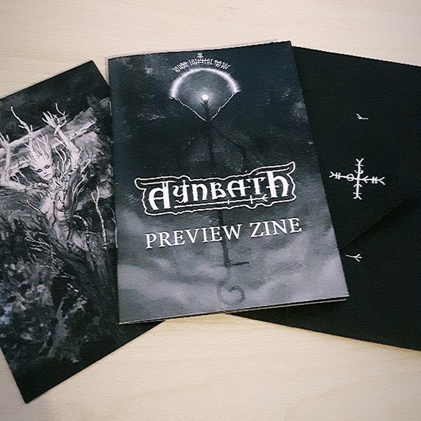 Your Custom Sigil (personalized, Calligraphy, Spiritual, Sigil, Magick ...