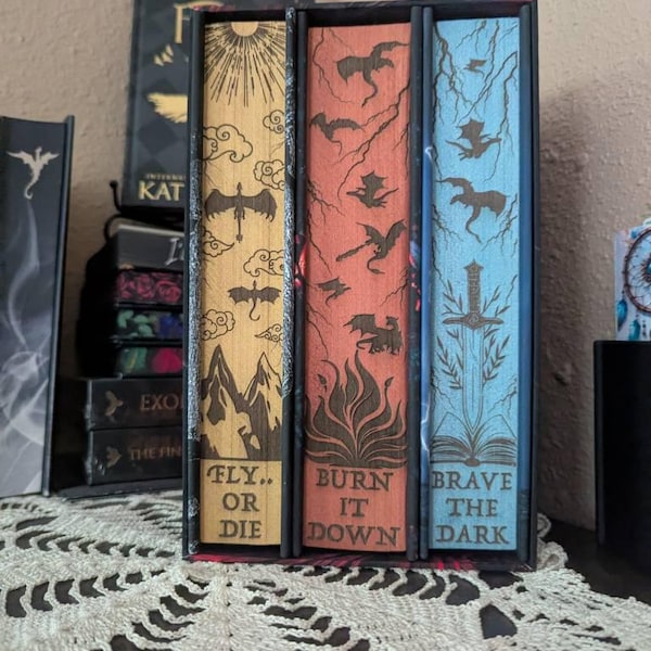 The Continent Map, Fourth Wing General Sorrengail's Map-rebecca Yarros ...