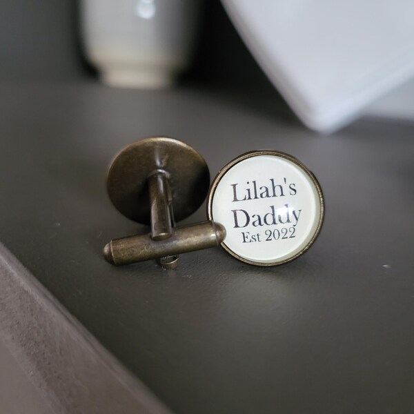 Hen Party Manhunt Selfie Game - Selfie Bingo Hen Party Games, Hen Night ...