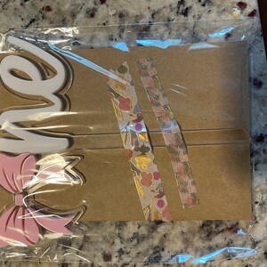 My First Year Board SVG, Birthday SVG, Photo Prop, Digital File, Laser ...