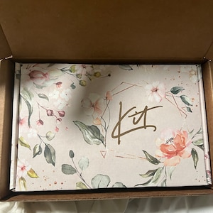 Boss's Day Gift Like a Boss Gift Spa Set for Her, Boss Lady Work From ...