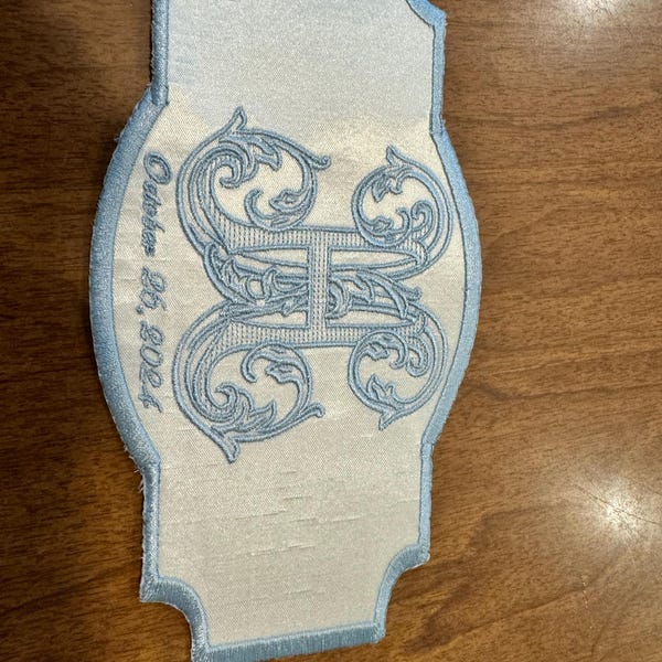 Christmas Tree Topper, Christmas Bow, Christmas Tree Bow, Christmas ...