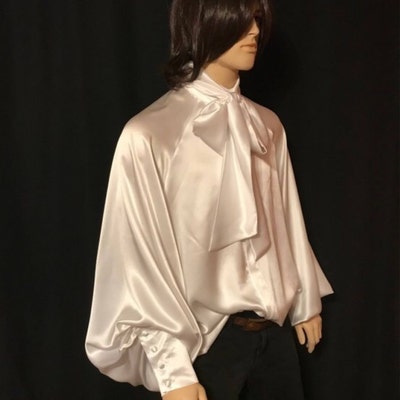 Silk Color, Silk Fabric Color, Silk Solid Color, Silk Color Chart, Silk ...