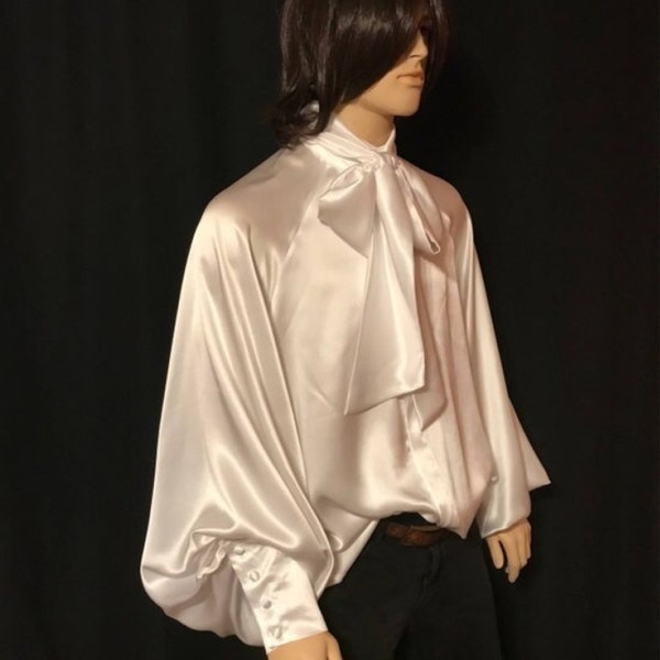 Silk Color, Silk Fabric Color, Silk Solid Color, Silk Color Chart, Silk ...