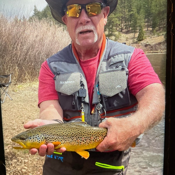 Mercury Black Zebra Midge Variant (6 Pack) - Etsy