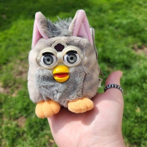 Jem & the Holograms Raya Alonso Doll 4210, Original Clothes Accessories ...