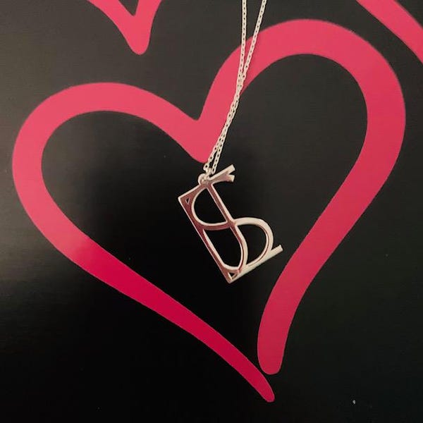 Custom Paw Print Necklace , Personalized Dog Paw Necklace,dog Mom ...