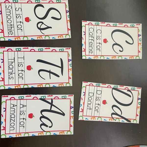 Printable Roadkill Pattie Labels, Instant Download Meat Labels ...