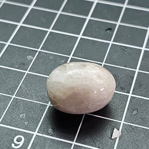 Nightmare Crystals Set, Nightmare Crystal Set, Crystals for Nightmare ...