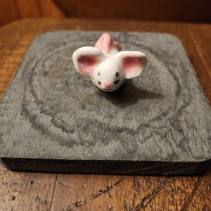 Ceramic Cloud Magnet Cute Fridge Magnet Housewarming Gift - Etsy Canada
