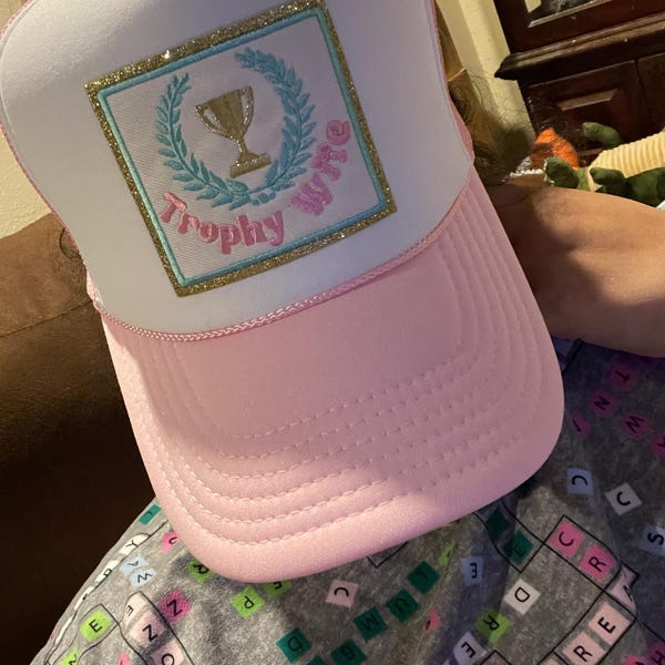 Howdy Darlin’ | Trucker Hat, Camo Trucker Hat, Howdy, Coastal Cowgirl ...