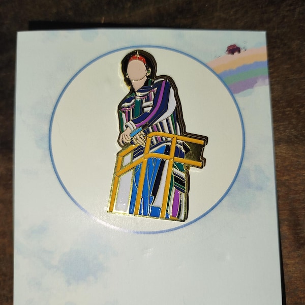 BTS Keychain Bangtan, 3D Printed BTS, Love Yourself, Kpop - Etsy