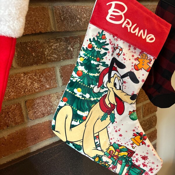 Personalized Disney Monsters Inc. Ornament, Sully Ornament Boo Mike ...