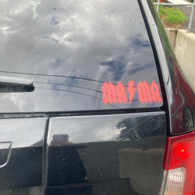 Stage Manager Sticker Stage Management Sticker Theatre - Etsy