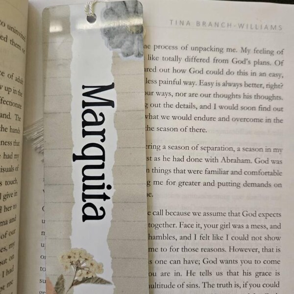 Pastors Appreciation Gift, Stone Plaque Frame With Heartfelt Prayer for ...