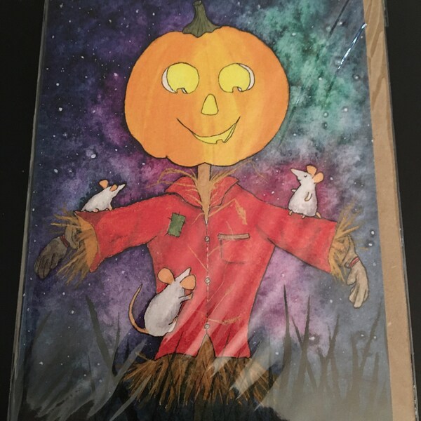 Skirting Board Mouse Sticker - Etsy