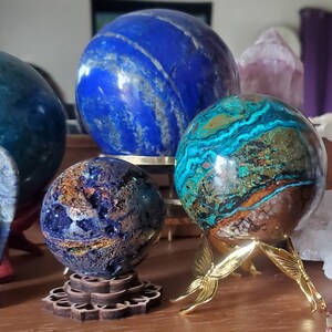 Crystal Mushroom Multiple Types Mushroom Carving Crystal - Etsy