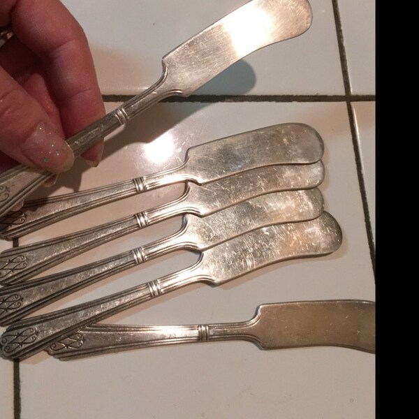 1947 Calendar Girl Pin-up Cheesecake Art Beautiful Long Legged Blonde ...