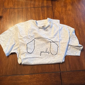 Way Maker Miracle Worker Promise Keeper UNISEX SWEATER, Religious ...