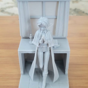 Shoggoth Lovecraftian Monster Abominations Monster HUGE Dnd Miniatures ...