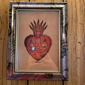 Doberman Print, Doberman Tattoo Flash Sheet, Dog Flash, Tattoo Flash ...