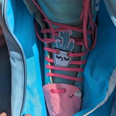 Flavortown Guy Fieri Funny Bumper Sticker Car Decal Waterproof Sticker ...