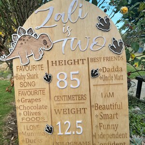 Rattan Dinosaur Footprints Laser Cut Digital File T-rex Footprints ...