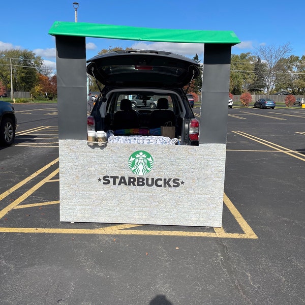 Karate Font TTF SVG Files Karate Letters Font Karate Alphabet Ying Yang ...