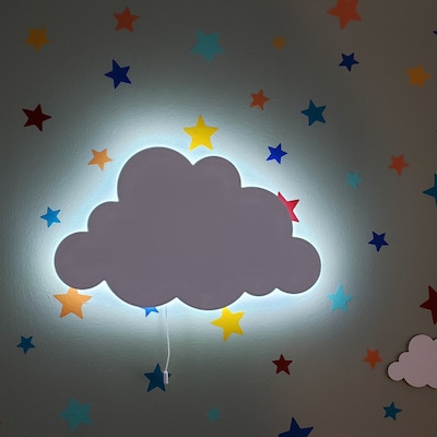 What's in the Box, Box Challenge, Box Game, Putting the Product in the ...