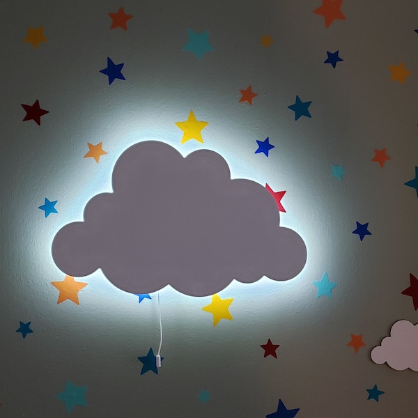 What's in the Box?, Box Challenge, Box Game, Putting the Product in the ...