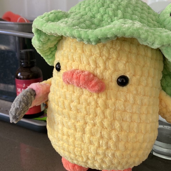 Easter Bunny Bag, Crochet Crossbody, Rabbit Bag for Child - Etsy