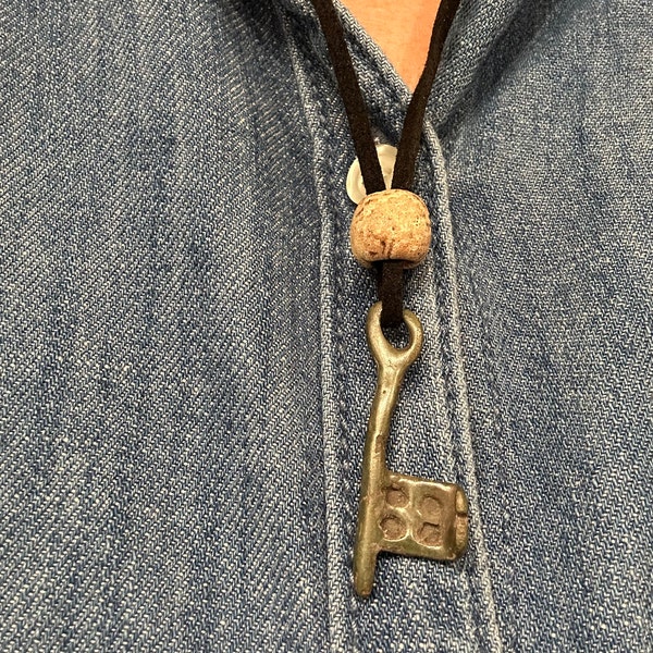 Ancient Roman Artifact, Amulet Spoon, Ancient Roman Instrument, Ear ...