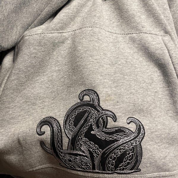 Meteorite Patch, Meteor Patch, Iron on Patch, Embroidered Patch ...