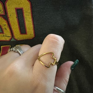 Shotgun Shell Necklace Personalized Shotgun Shell Jewelry Shoot Like a ...