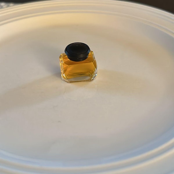 1980's-90's Soap Opera Actress Photos Letters Memorabilia Autograph Fan ...