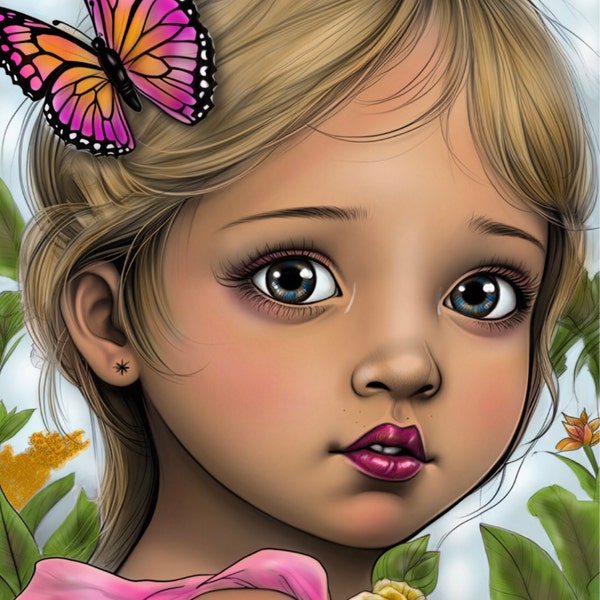 Ice Crystal Stream Overlay Package for Twitch | Cute Twitch Pack | OBS ...