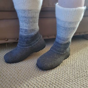 Insoles for Shoe Making Sole Lining From Fintex Cardboard - Etsy