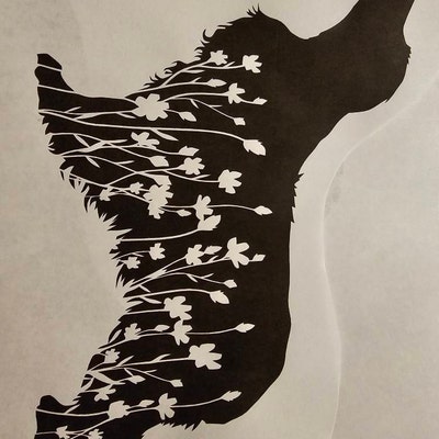 Ford F250 Truck SVG, Clipart vector Clip Art Graphics-digital Image ...