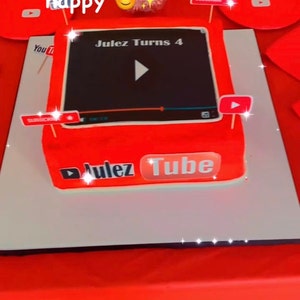 Snow White Personalized Favor Box Fancy Snow White Party | Etsy