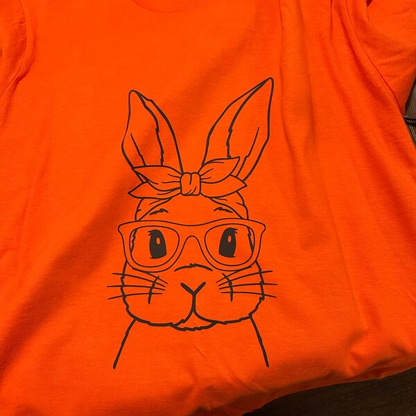 28 Infinity SVG Files/ Infinity Symbol Svg/ Family Infinity Svg/ Love ...