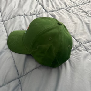 Nintendo Gameboy Colour Embroidered Baseball Cap Gamer Gaming Retro ...