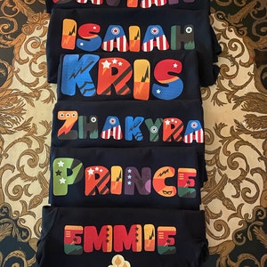 City Buildings Clip Art, Red Blue Yellow. Superhero City Skyline ...