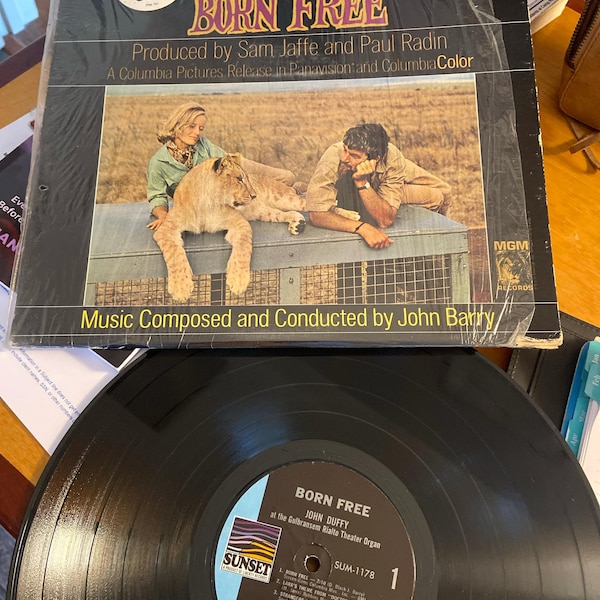 Time Life the Rock N Roll Era 1962 - 2 Record Vinyl LP Box Set W ...