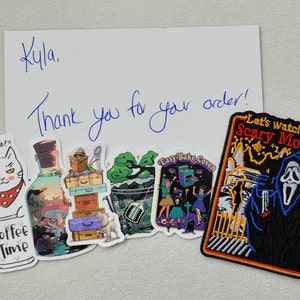 Spare Change Savings Challenge Saving Challenges Savings Tracker ...