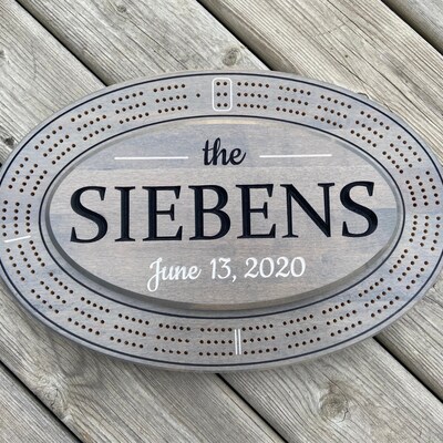 Aggravation Rummy Rummy Frustration Rummy Card Game Board Game ...