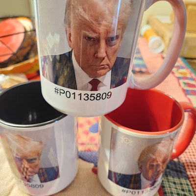 Best Papa Ever Hands Down Mug, Custom Papa Mug, Fathers Day Gift, Papa ...