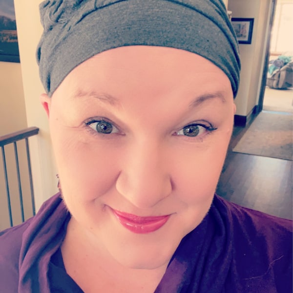 Cardani Cuddle Cloche Hat | Bamboo Hats for Cancer Patients | Chemo Hat ...