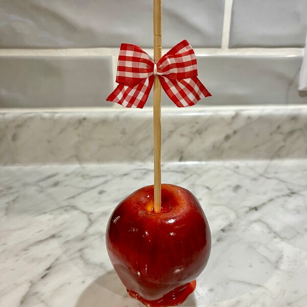 Waffle Pattern Silicone Impression Mold Mat - Etsy