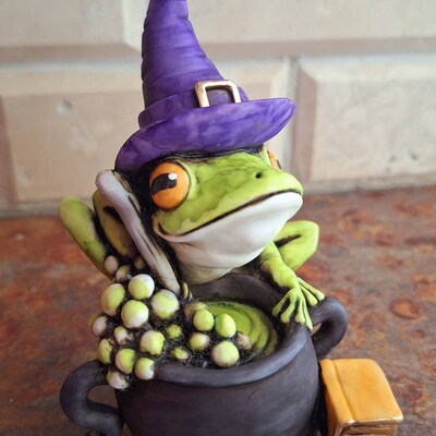 Neil Eyre Eyredesigns Halloween Boo Ghost Frankenstein Grim Reaper ...